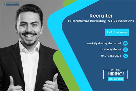 Rimsha Asrar Posted On Linkedin
