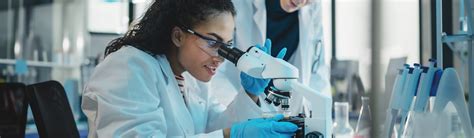 Cosmetics And Microbiological Contamination Products Recalled From The