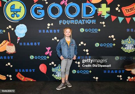 Cameron Seely Photos And Premium High Res Pictures Getty Images