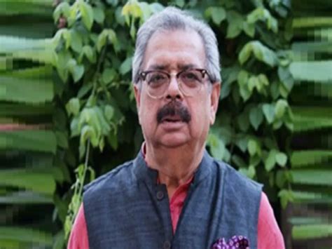 Ayodhya Raja Vimlendra Mohan Pratap Mishra Passed Away Know Royal