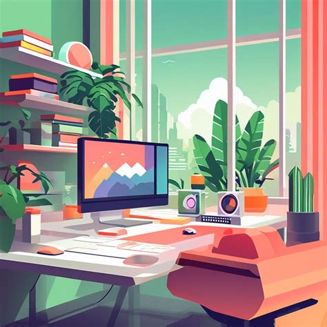 챗gpt 학습시키기 Ai 언어 모델을 활용한 챗봇 개발 가이드