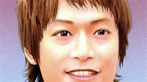 ガリレオ 香取慎吾さん Yanajun