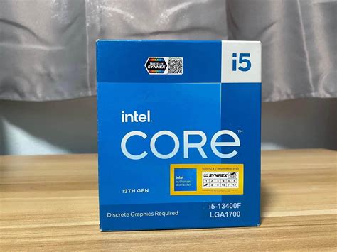 Extreme It กลุ่ม ซื้อ ขาย การ์ดจอ Cpu Ram อุปกรณ์คอมพิวเตอร์ Pc 🙏