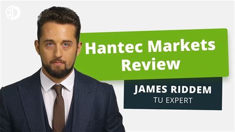 Hantec Markets Review Real Customer Reviews Youtube