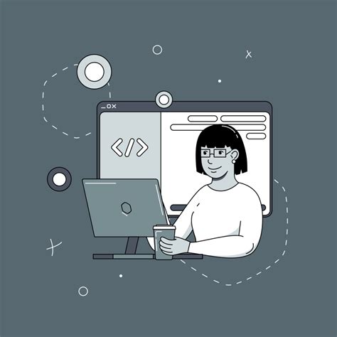 hackerrank blog