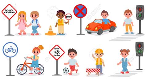 Normas de seguridad vial para ciclistas en España Doplim