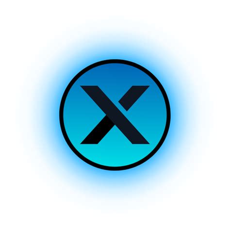 Xnet Shop Xnet Mobile