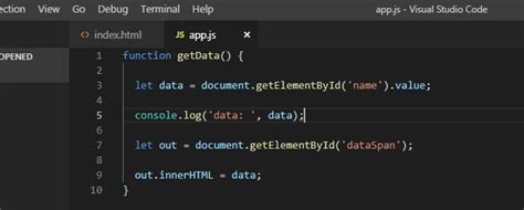 How To Debug Javascript In Chrome Quick And Easy Indeema Software