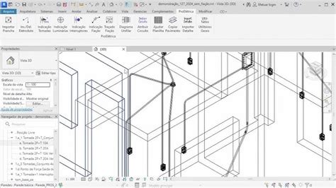 Revit Classification Tool Uniclass 2015 41 Off