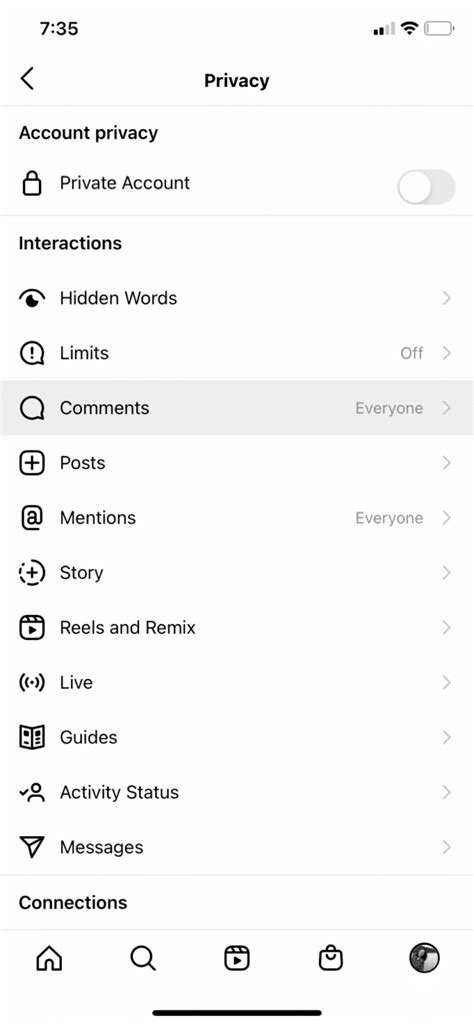 How To Manage Instagram Comments Delete Pin And More