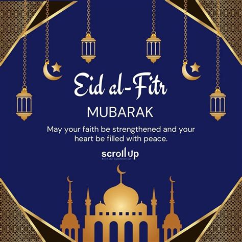 Scroll Up Mastery On Linkedin Eidmubarak Eidalfitr