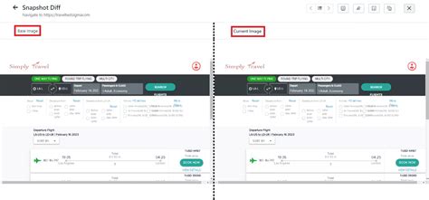 Behavior Testing What It Is Why How To Automate