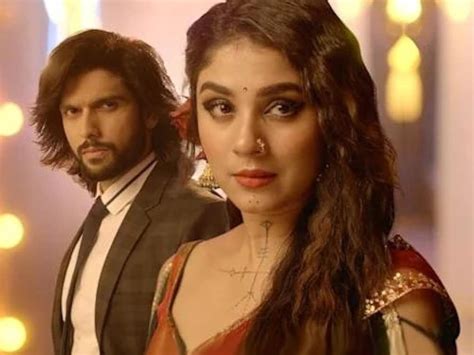 Imlie Serial Imlie Actress Preet Kaur Nayak Remembers Tunisha Sharma