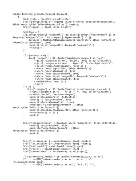 Acs Pdf Computer Programming Php