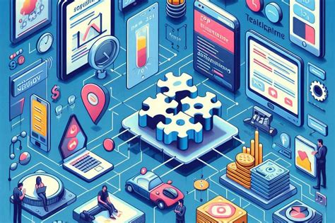 Why Nodejs Is Popular Kainat Shafeeq Posted On The Topic Linkedin