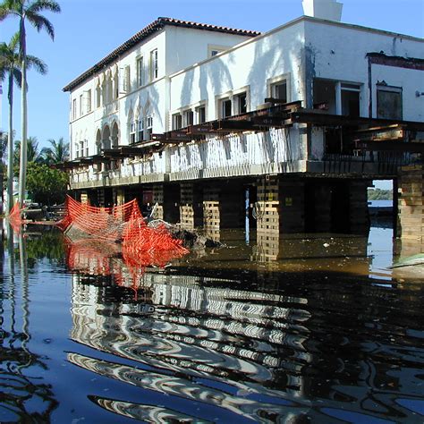 Palm Beach Preservation Foundation Events