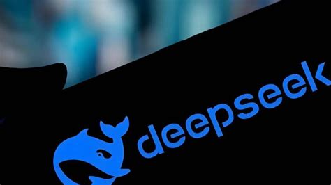 ກະ ຊວງ ການ ຕ່າງ ປະ ເທດ ຈີນ ໃຫ້ ຄຳ ຕອບ ກ່ຽວ ກັບ ອາ ເມ ຣິ ກາ ຫ້າມ ບໍ່ ໃຫ້ ໃຊ້ Deepseek ຢູ່ ຕາມ ອຸ