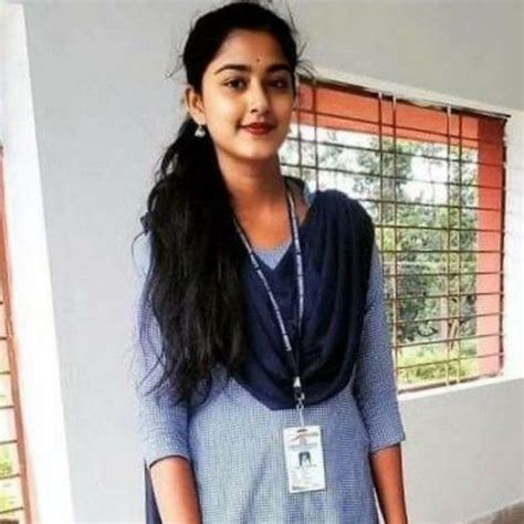 Ashwithaashu29 Ashwithaashu29 Snapchat Stories Spotlight And Lenses