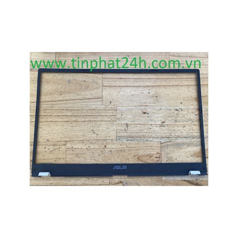 Thay Vỏ Laptop Asus Vivobook 15 X512 X512fl X512fa X512da X512f X512dk