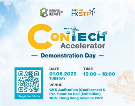 Csc Robotic Engineering Limited On Linkedin The Only Hard Core Robot