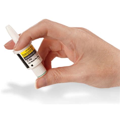 Search Glucagon Bound Tree
