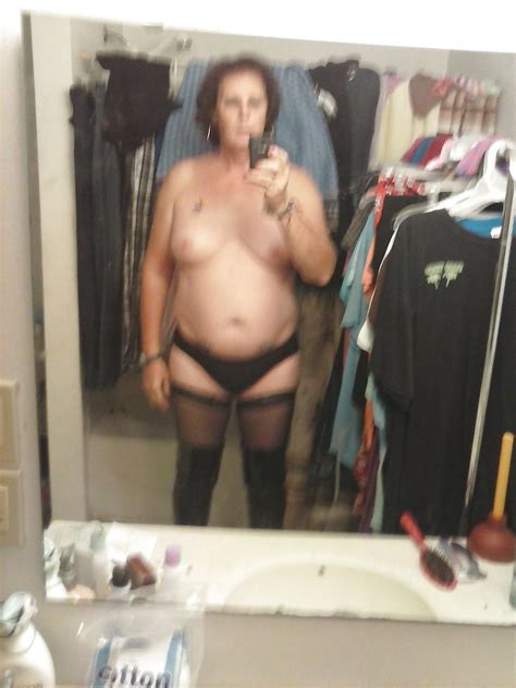 Boots Porn Pictures Xxx Photos Sex Images 1934825 Pictoa Boots Porn Pictures Xxx Photos Sex Images 1934825 Pictoa