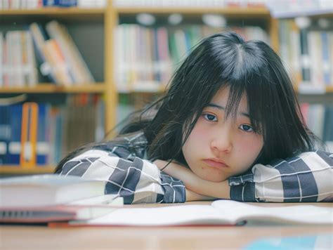 勉強に疲れたら？勉強疲れを乗り越える！効率的な学習法と休息のコツ ｜ 勉強の知恵袋｜プロ家庭教師が教える学習のコツ
