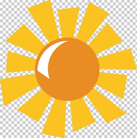 Scalable Graphics PNG Clipart Angle Area Autocad Dxf Brand Circle