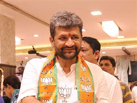Maharashtra Assembly Elections Results 2019 From Mihir Kotecha Parag