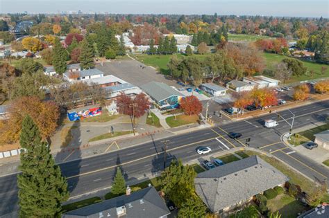John Cabrillo Elementary School Rankings And Reviews