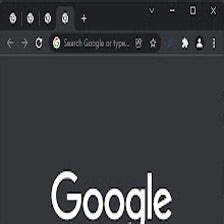 Pin Unpin All For Google Chrome Extension Download