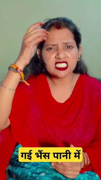 फिल्म में सीन कोन्सा है😂😂😂comedy Funny😂😂trending Videos