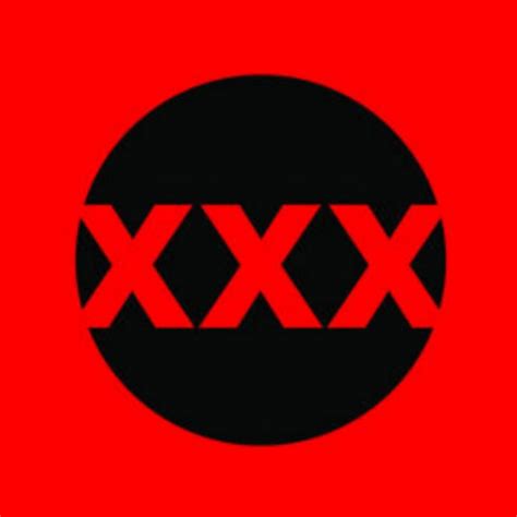 Telegram канал XXX Adult 18 Cливы WVIuBxFh87cHgt1k TGStat