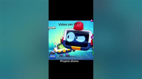 Nino Il Creatore Youtube