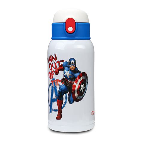 Disney Ml