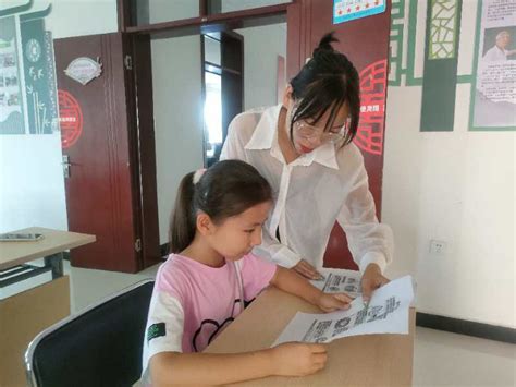 裕民县科协开展“我和妈妈学科学”——暑期防溺水科普知识进社区活动 新疆维吾尔自治区科学技术协会