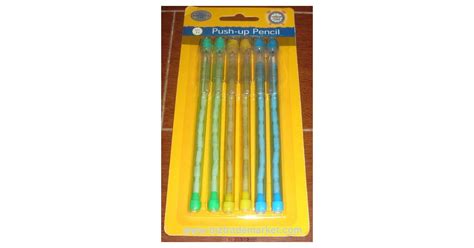 Push Up Pencils 90s Girls Popsugar Love And Sex Photo 105