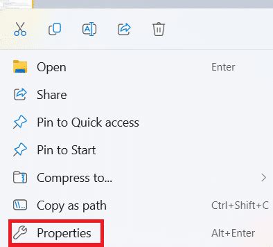 How To Fix Access Denied Error On Windows Drivers
