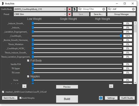 Mad Science For Dummies Page 11 Downloads Fallout 4 Adult And Sex