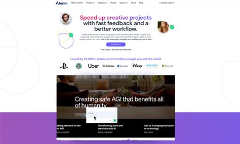 Designing For Colour Blindness Atarim