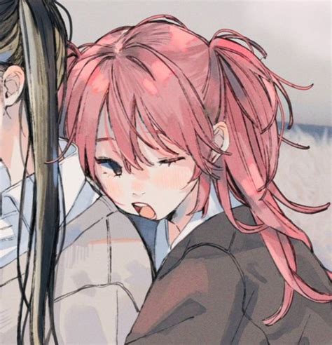 Matching Icons Cute Art Cute Icons Matching Profile Pictures