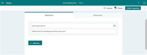 How To Use Microsoft Lists With Power Automate Techrepublic