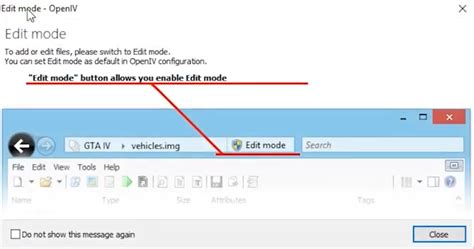 How To Remove Replace Loading Screen Girl With A Different Character In GTA 5 GamesKeys Net