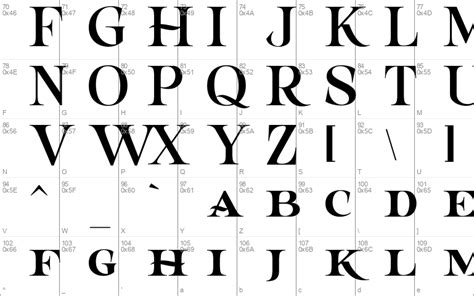 propagate demo font windows font free for personal