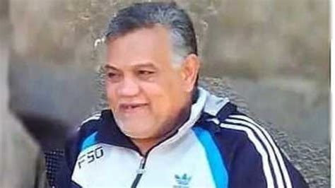 وفاة مشجع مصري بأزمة قلبية حزناً على تعادل فريقه