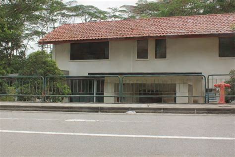 Attentive Generative Adversarial Network For Raindrop Removal From A Single Image