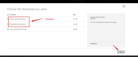 Php 连接sqlserver Phper100 博客园