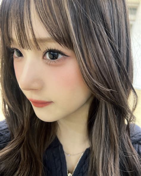 稲場 愛香 🎤꒡̈⃝ ⁡ ⁡ 改めて、昨日の佐賀公演もありがとうございました！ ⁡ ⁡ わたしにとってのエムラインライブは 年内ラスト