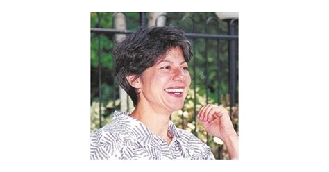 Louisa Rosa Obituary 2018 The Hamilton Spectator