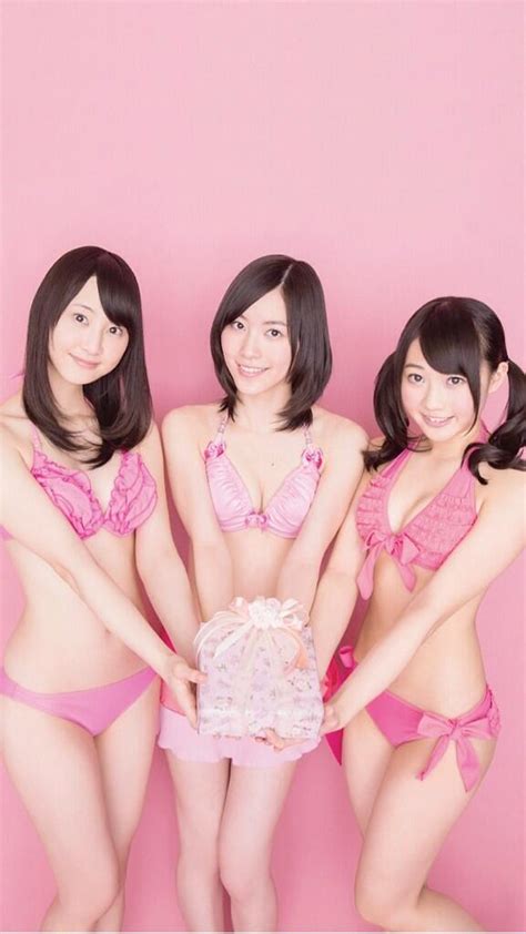 ふゆと みおたん推し Fuyu Mio Twitter